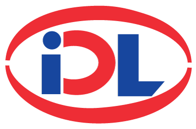 About - Ima Distributors Limited