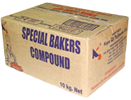 Special Bakers Compound - Ima Distributors Limited