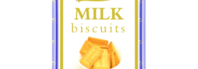 Products - Ima Distributors Limited